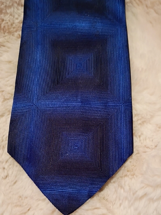 Versace | Accessories | Vintage Versace Necktie | Poshmark